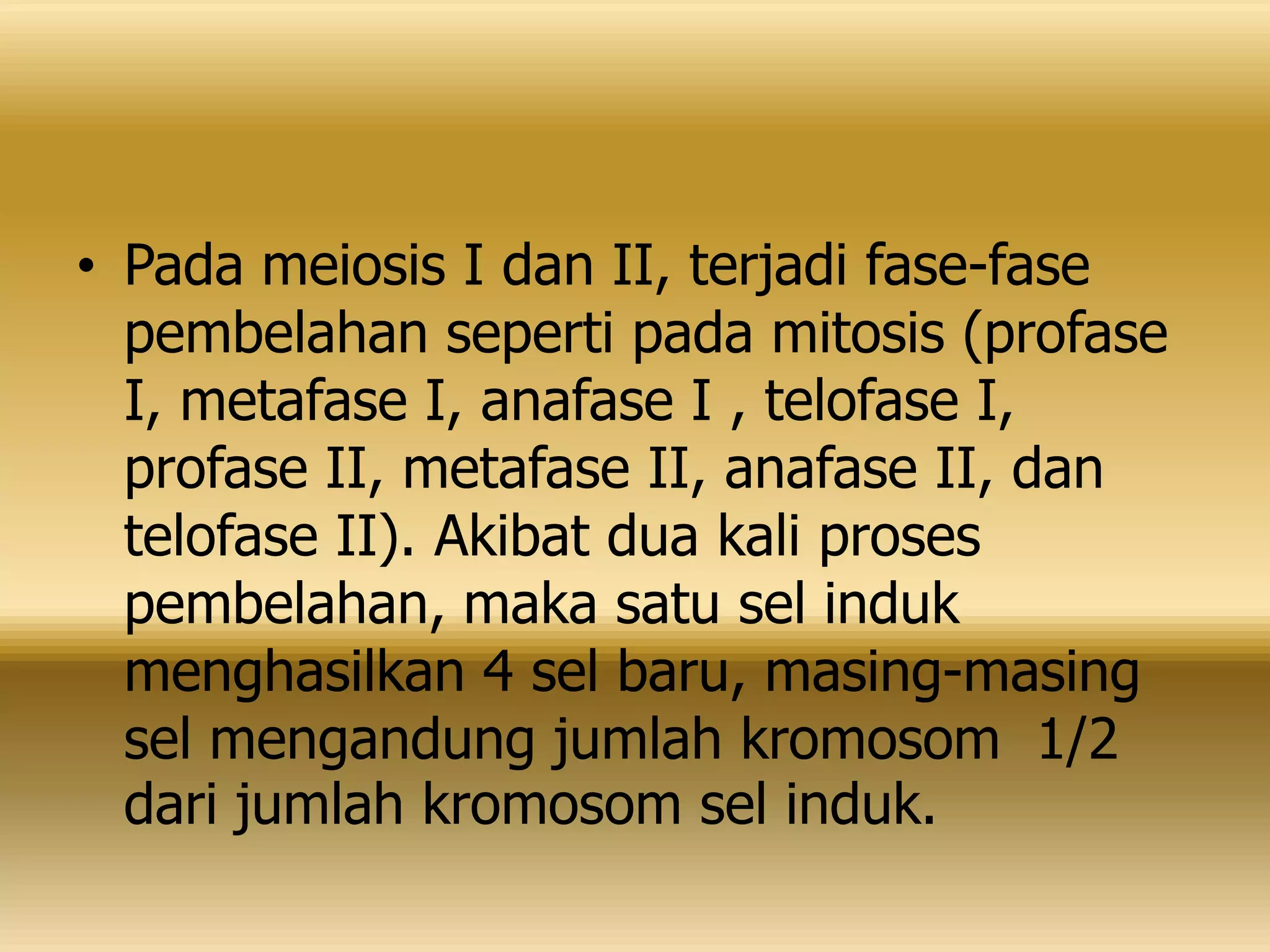 Psikologi Faal Pertemuan2a | PPTX