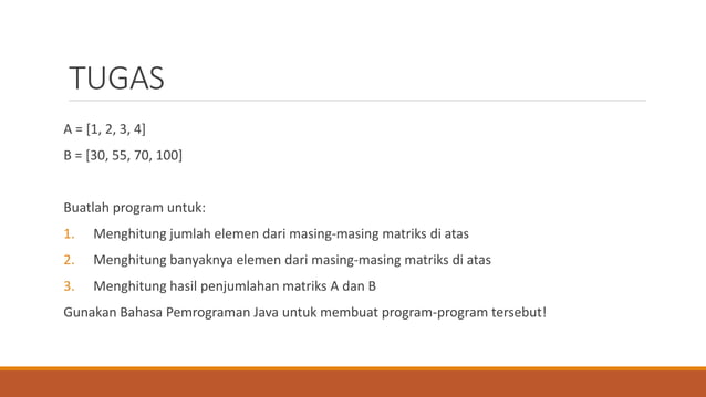 Pertemuan 2_Array.pptx