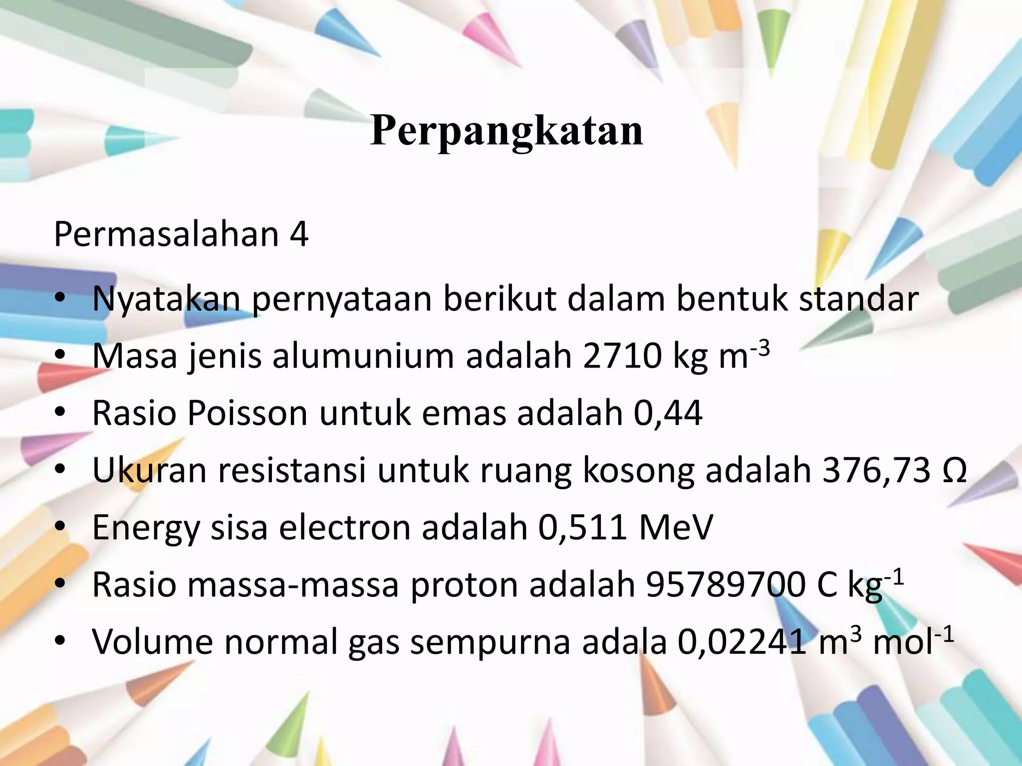 Pertemuan 2 bilangan 2 | PPTX