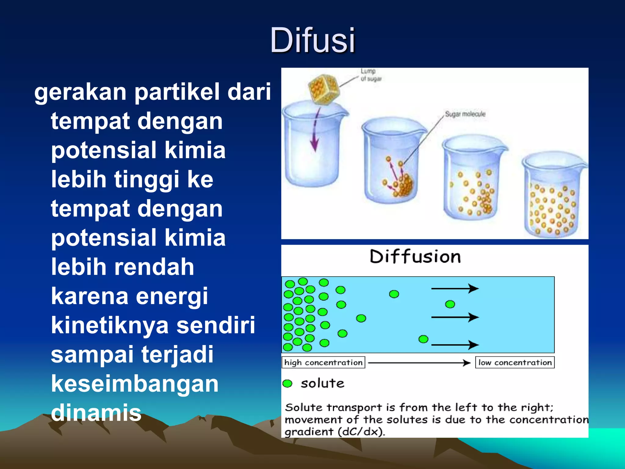 difusi dan osmosis.ppt