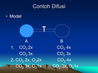 difusi dan osmosis.ppt