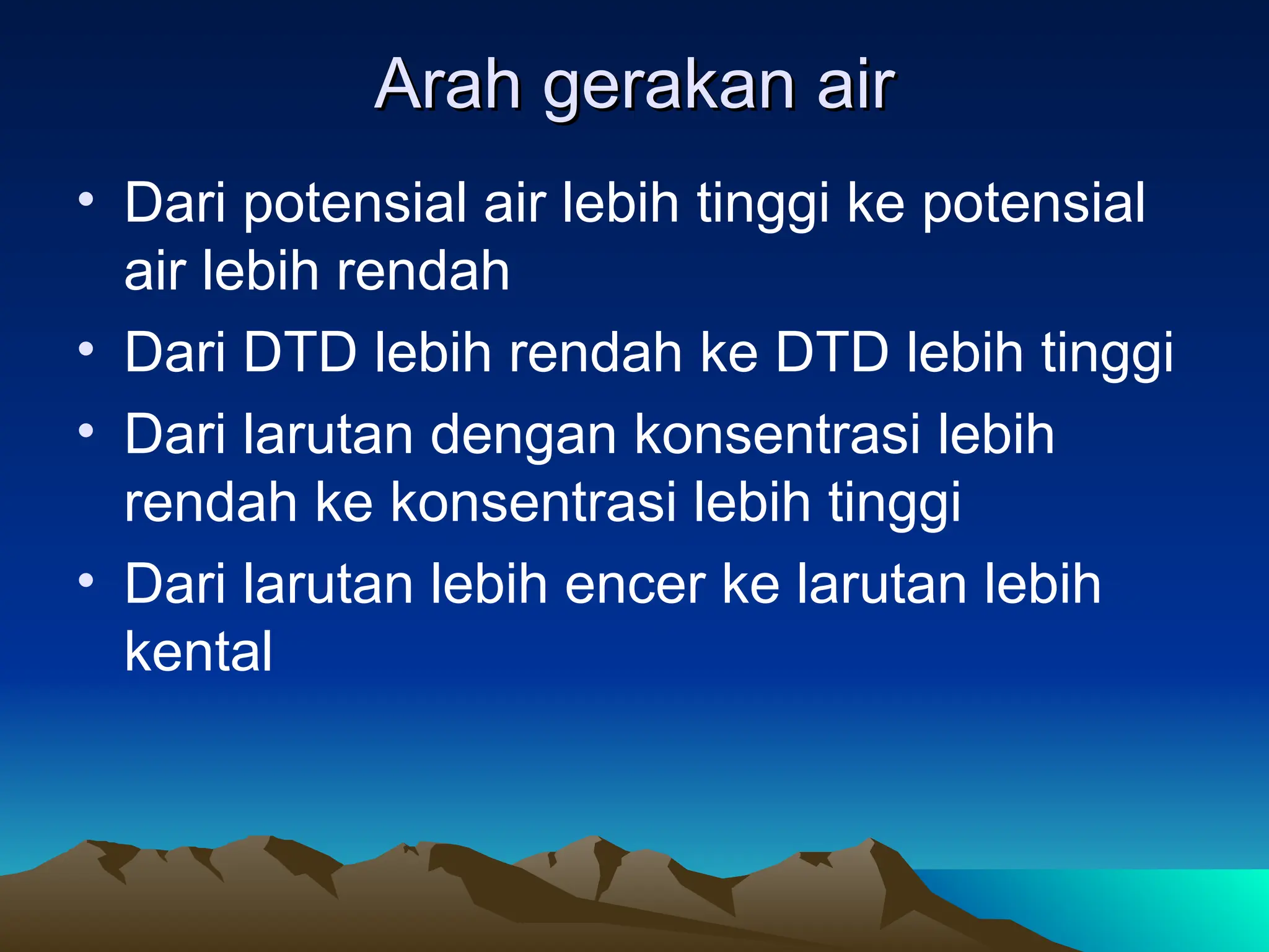 pertemuan 2 (difusi dan osmjjjjjjosis).ppt