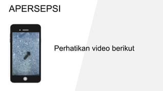 pertemuan 2 (edit2).pptx