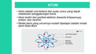 pertemuan 2 (edit2).pptx