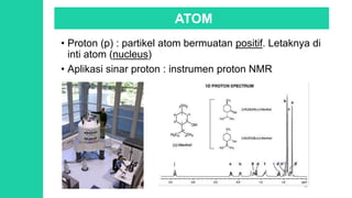 pertemuan 2 (edit2).pptx