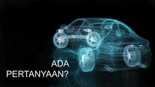 pertemuan 2 (edit2).pptx