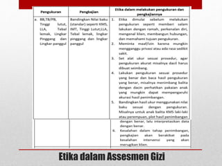 Pertemuan 2 etika profesi | PPTX