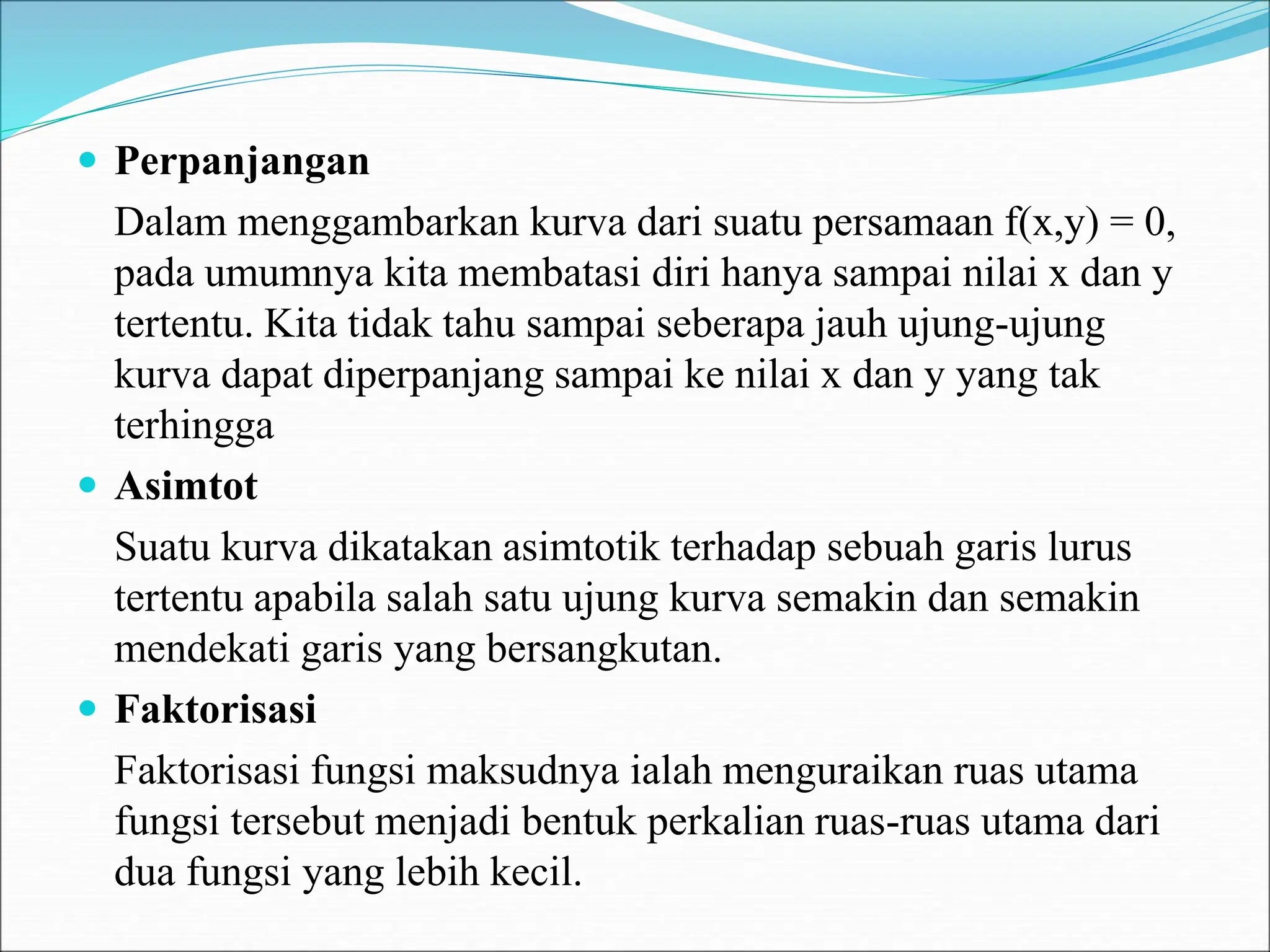 Pertemuan 2_Fungsi.ppt