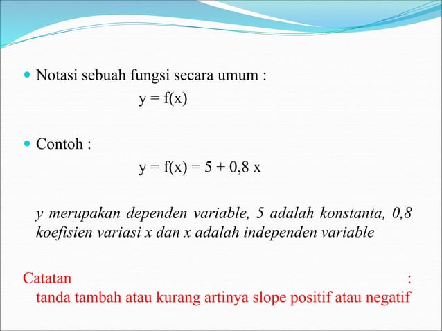 Pertemuan 2_Fungsi.ppt