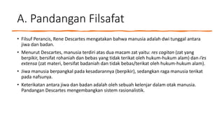 Pertemuan 2 Hakikat manusia.pptx