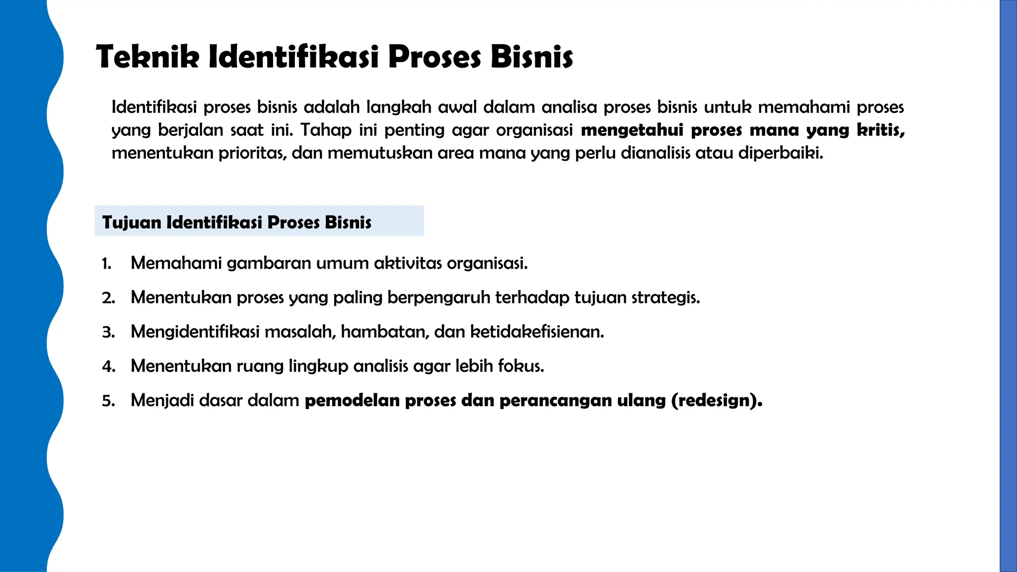 Pertemuan2_Identifikasi Proses Bisnis.pptx