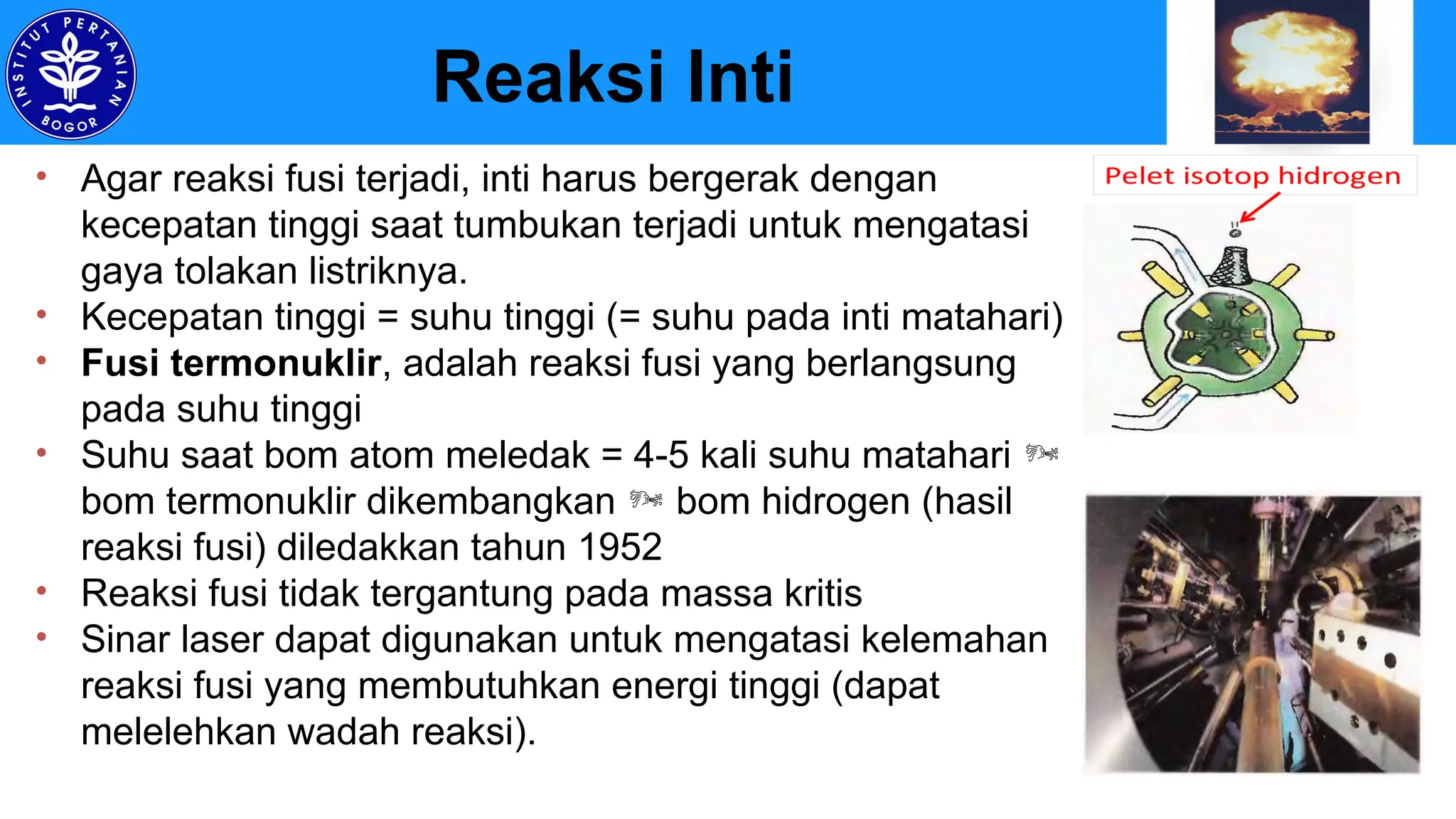 pertemuan 2 inti atom dan makna praktis utk kesejahteraan.pptx