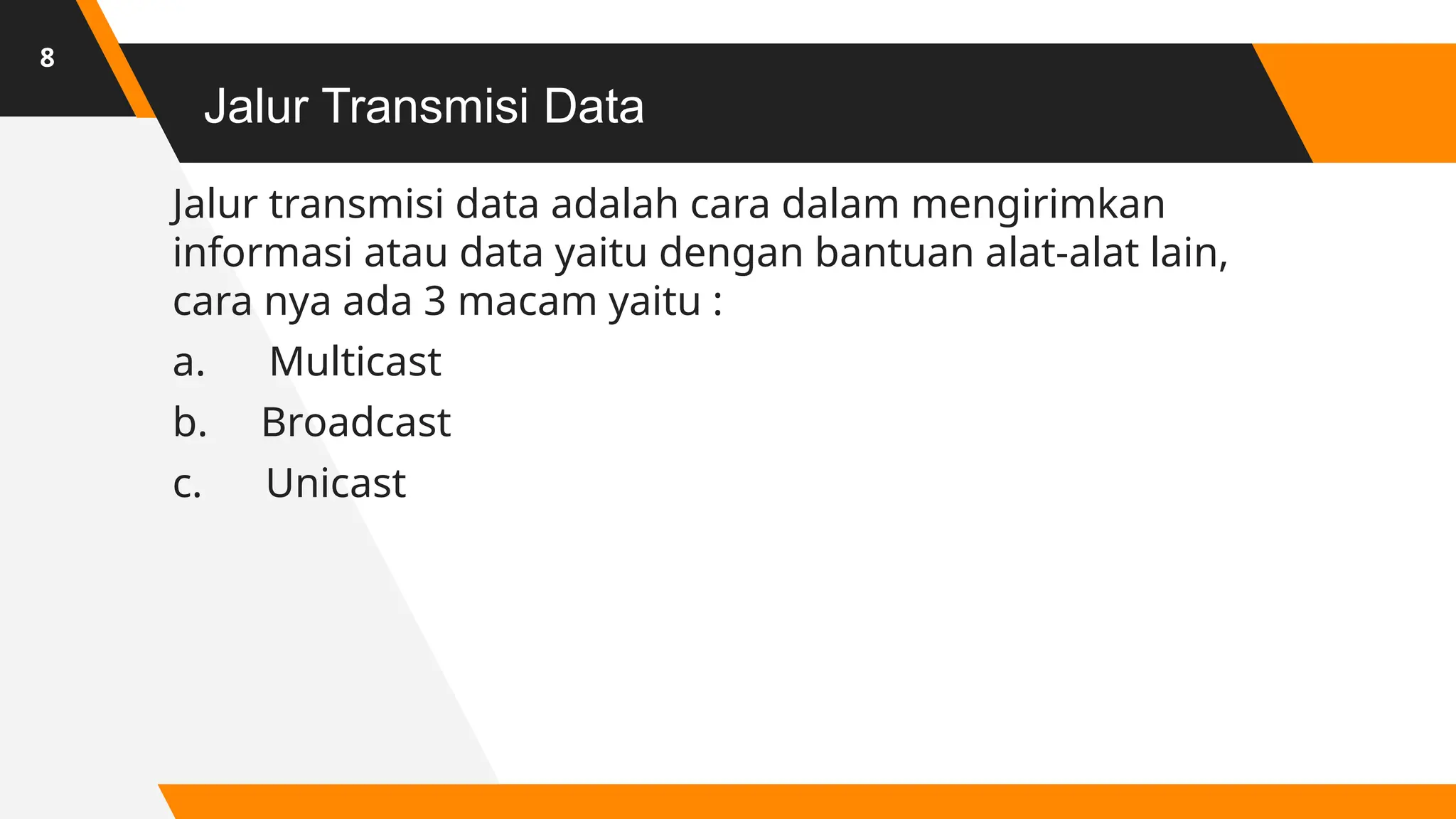 pertemuan 2 Komunikasi digital 2020.pptx