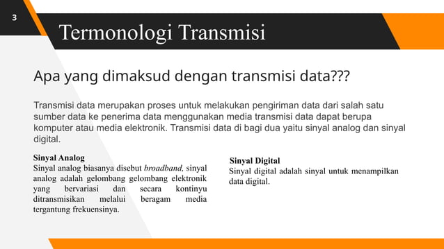 pertemuan 2 Komunikasi digital 2020.pptx