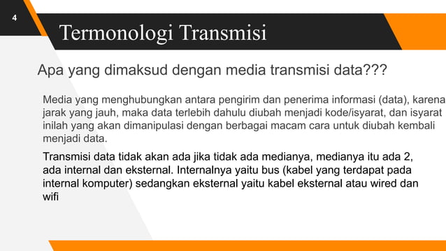 pertemuan 2 Komunikasi digital 2020.pptx