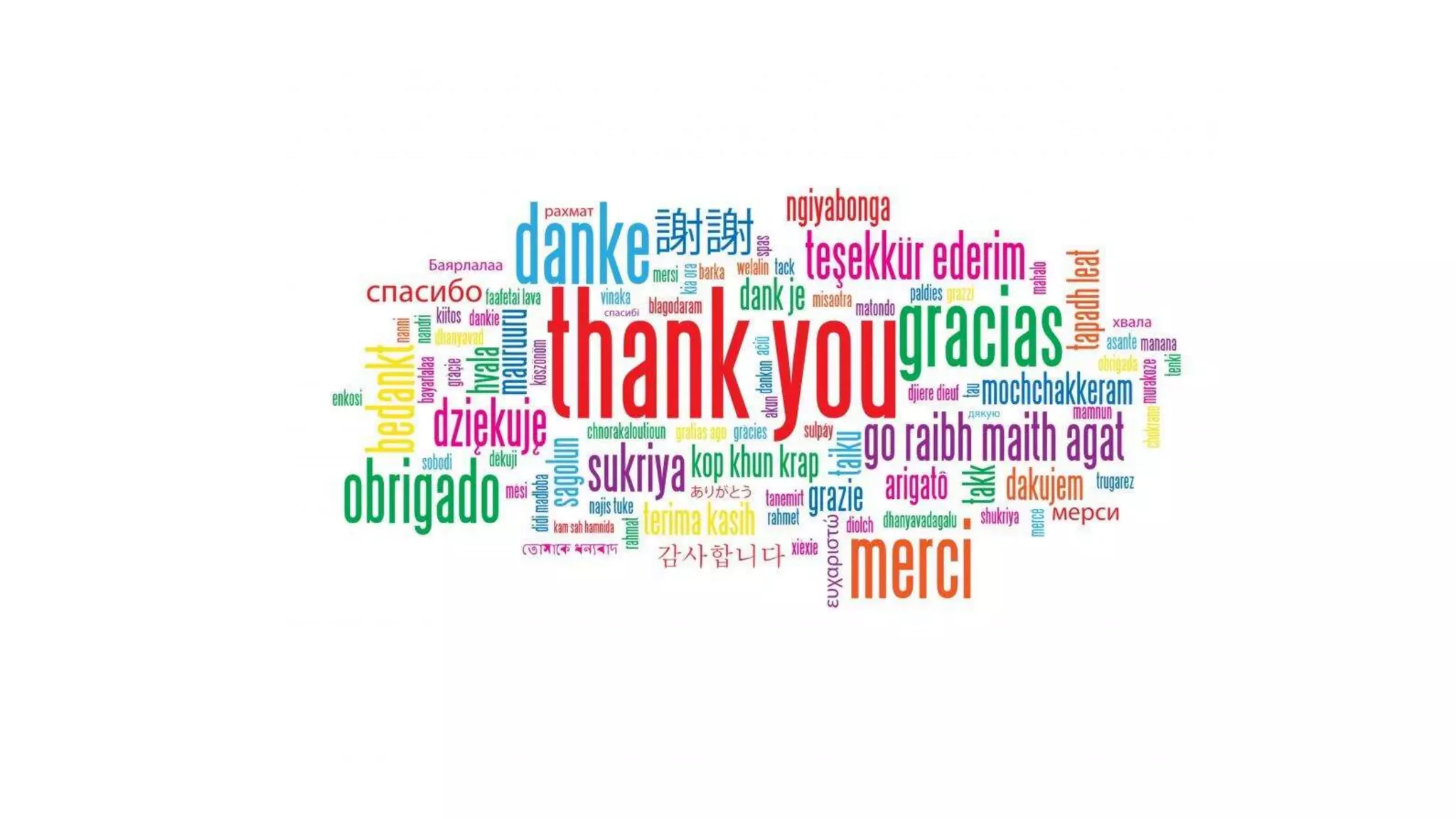 Pertemuan 2 (Klasifikasi SDA dan Hubungannya).pptx