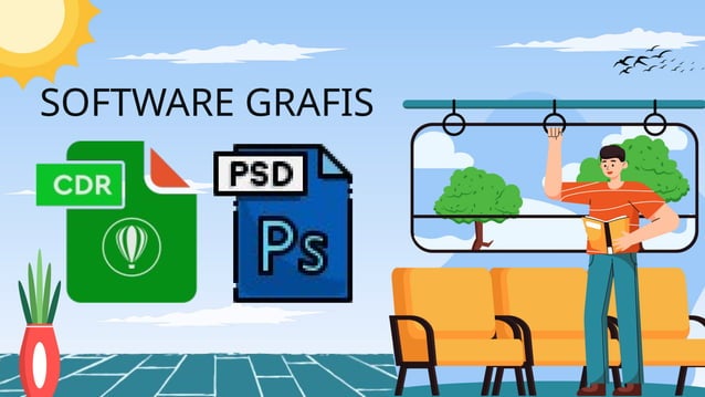 Pertemuan 2 Komputer Grafika Mata Kuliah Komputer Grafika .pptx