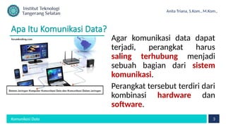 Materi Pertemuan 2 matkul Komunikasi Data.pptx