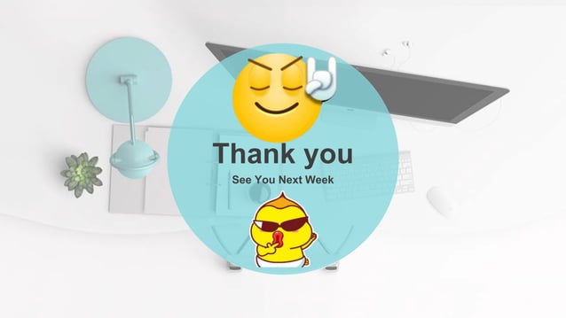 Pertemuan 2 Konsep Dasar Pemrograman OOP | PPT