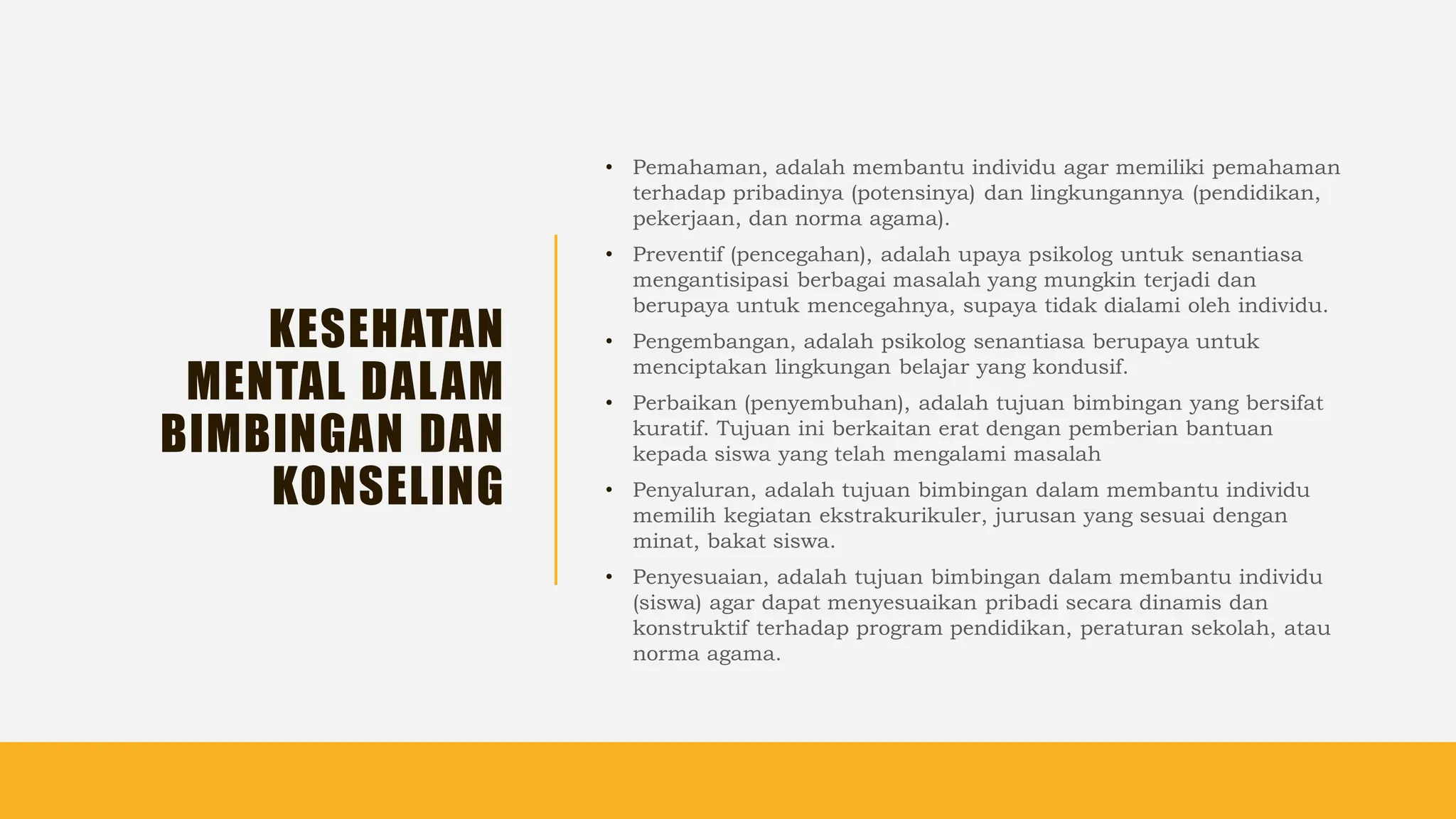 KONSEP KESEHATAN MENTAL YANG PERLU DIPELAJARI.pdf