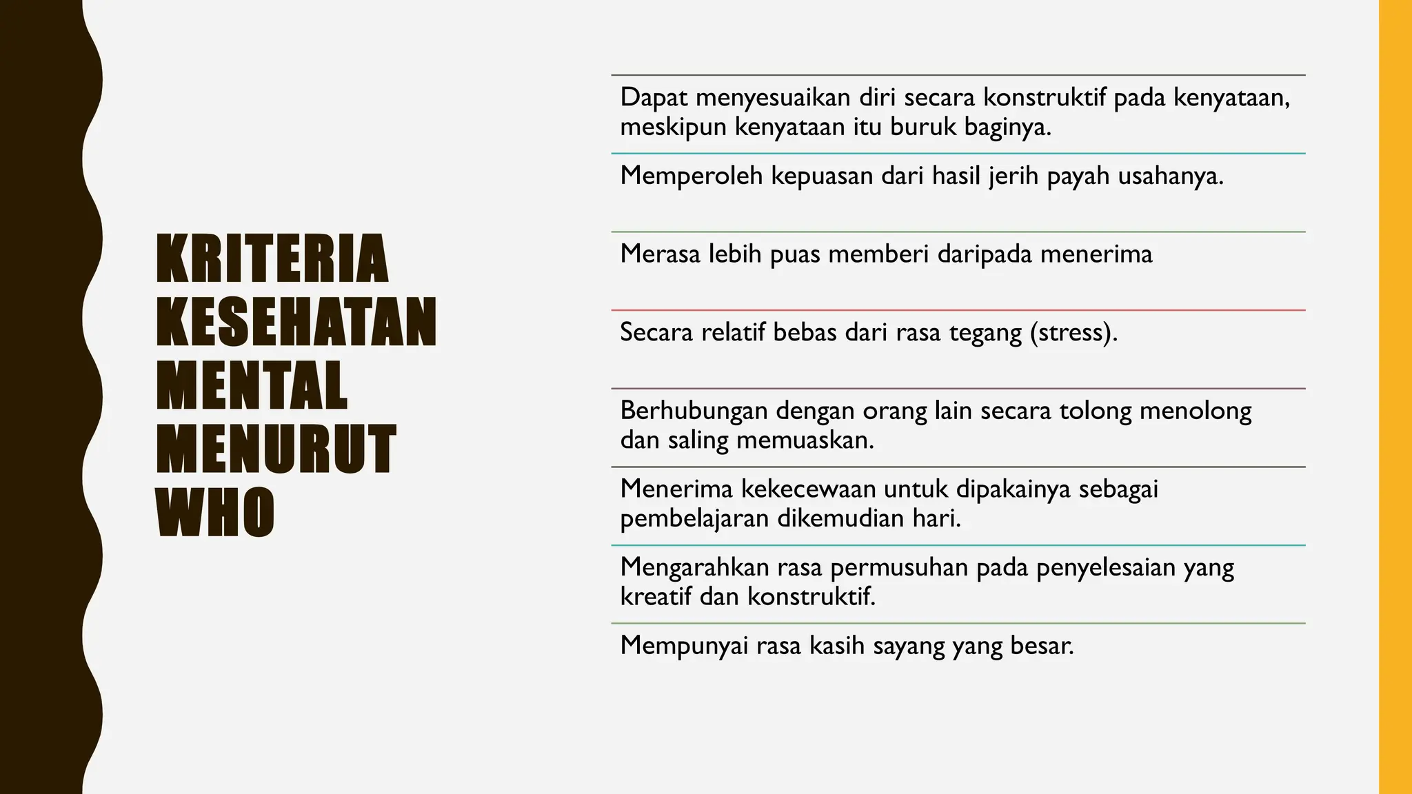 KONSEP KESEHATAN MENTAL YANG PERLU DIPELAJARI.pdf