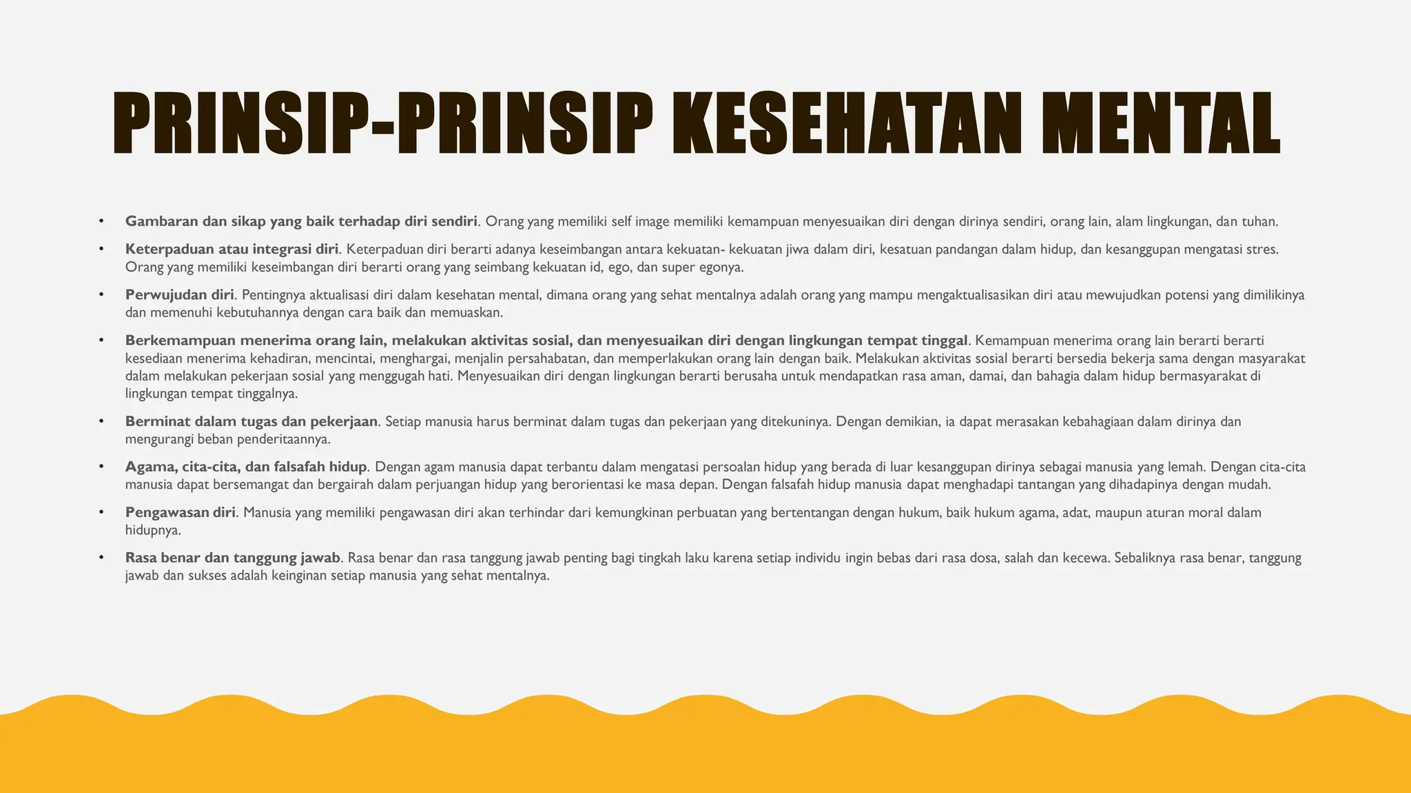 KONSEP KESEHATAN MENTAL YANG PERLU DIPELAJARI.pdf