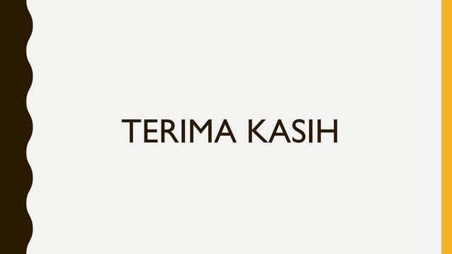 KONSEP KESEHATAN MENTAL YANG PERLU DIPELAJARI.pdf