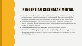 KONSEP KESEHATAN MENTAL YANG PERLU DIPELAJARI.pdf
