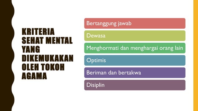 KONSEP KESEHATAN MENTAL YANG PERLU DIPELAJARI.pdf