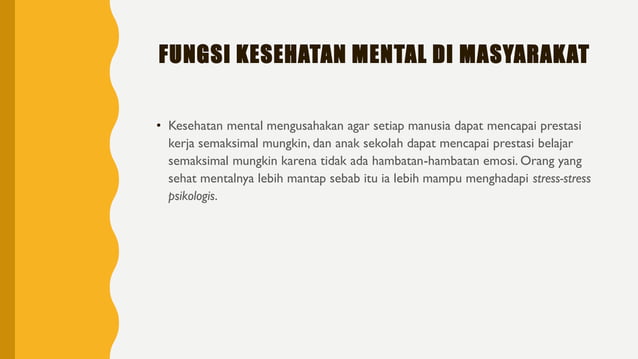 KONSEP KESEHATAN MENTAL YANG PERLU DIPELAJARI.pdf