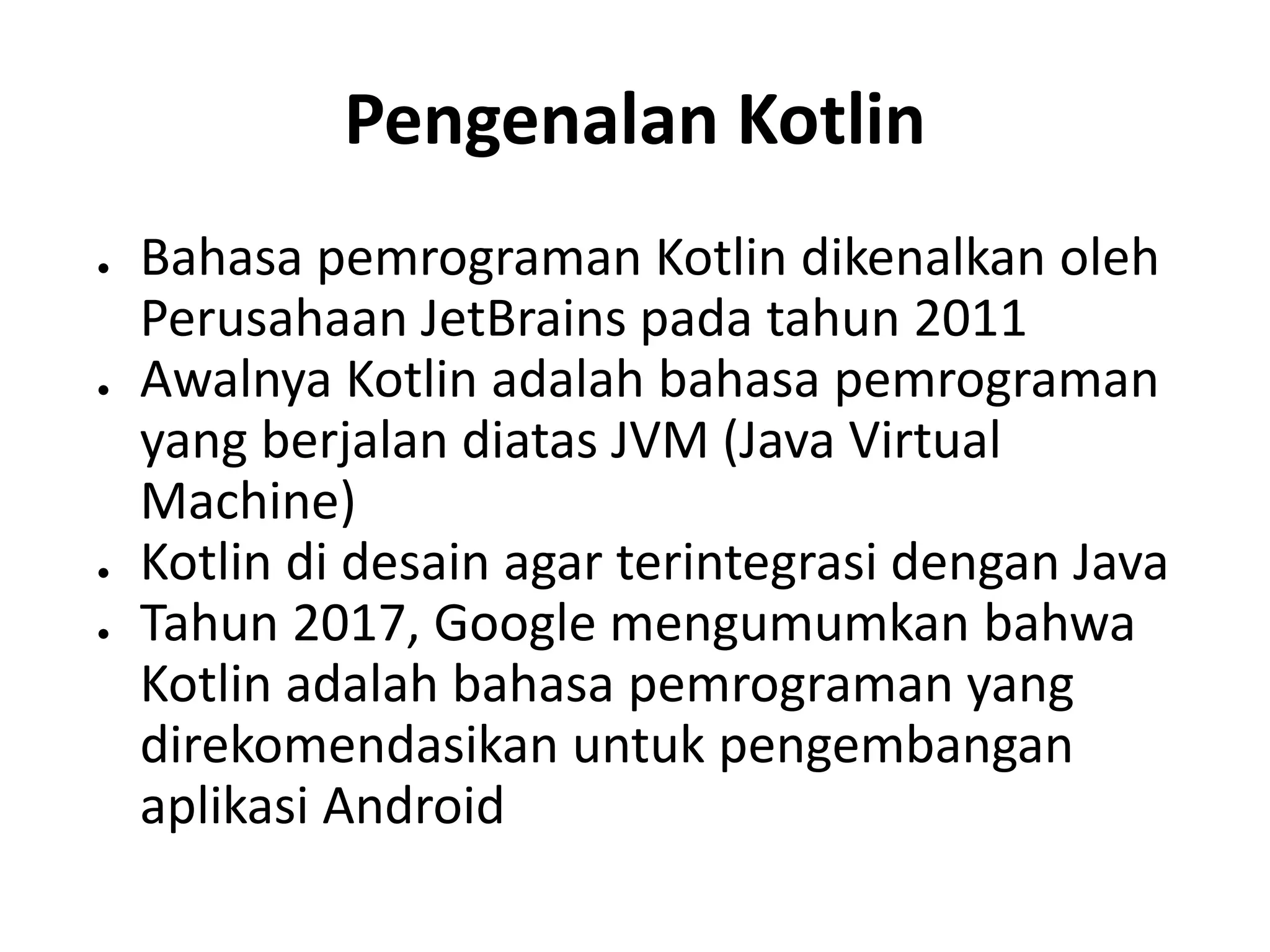 Pertemuan 2 Kotlin Programming.pdf