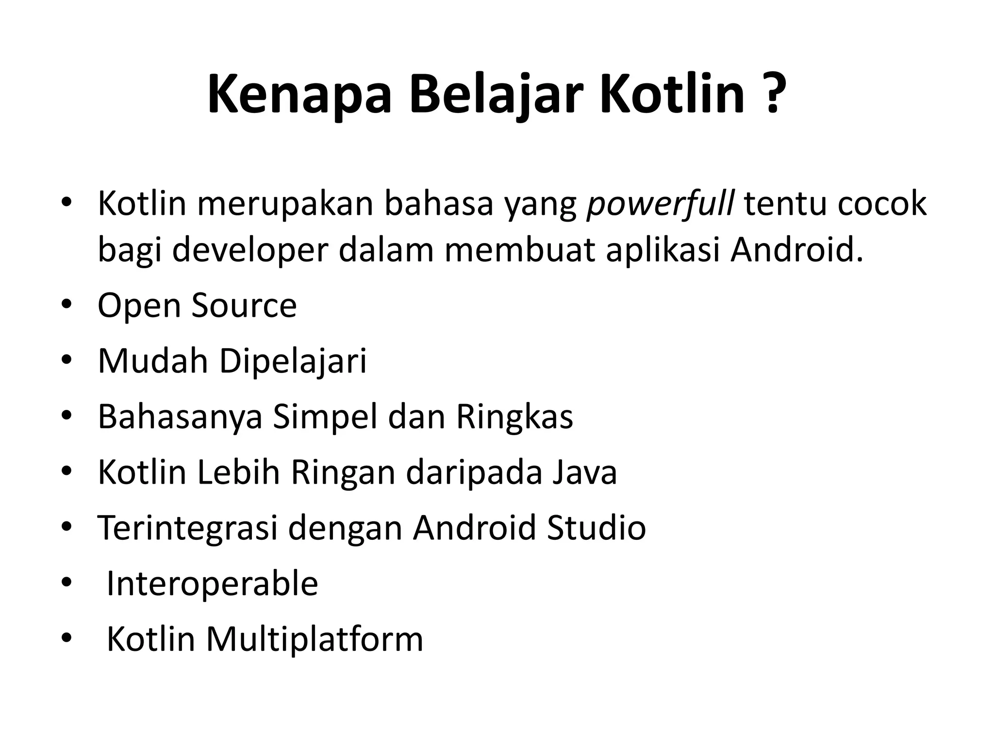 Pertemuan 2 Kotlin Programming.pdf