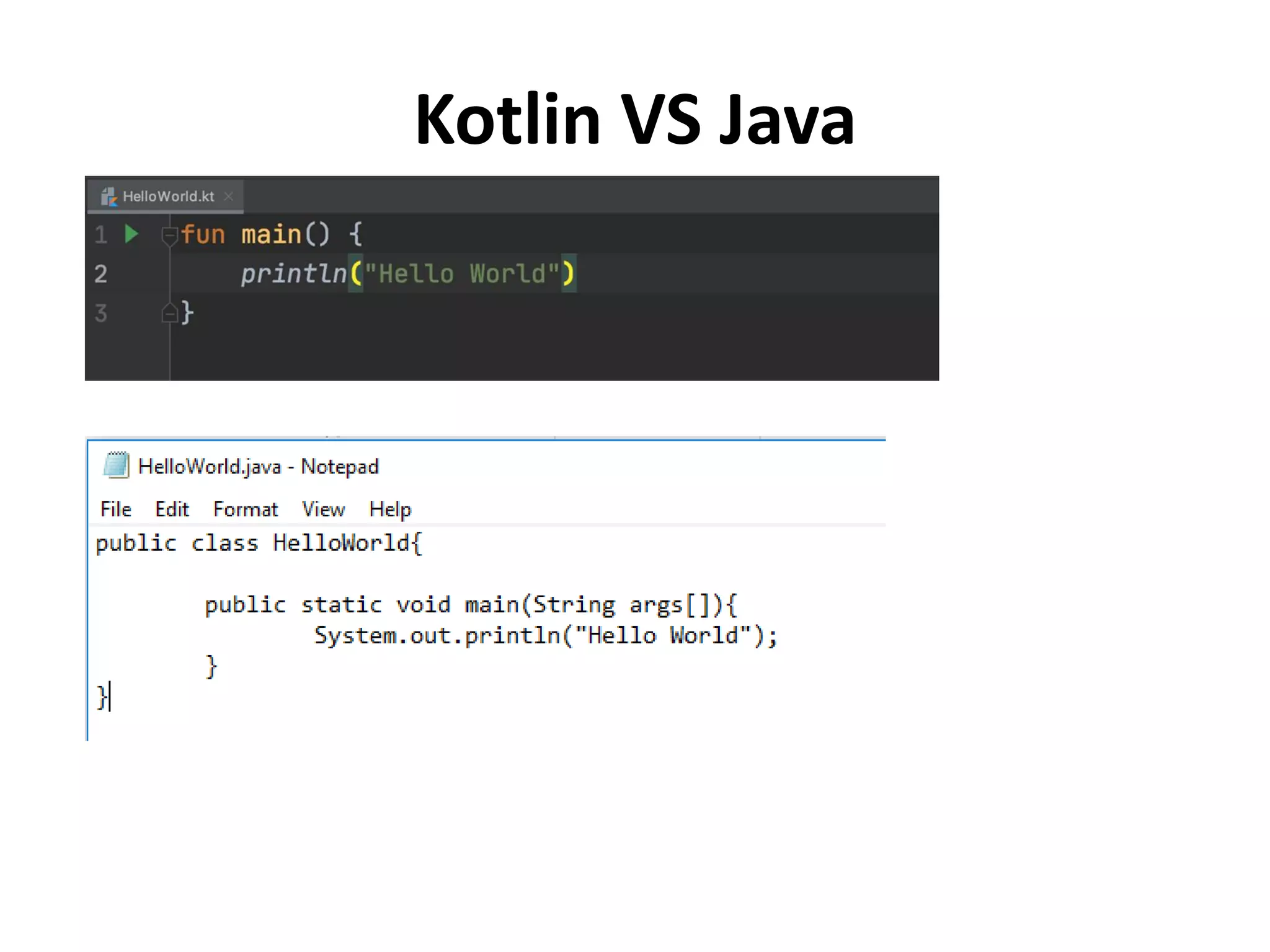 Pertemuan 2 Kotlin Programming.pdf