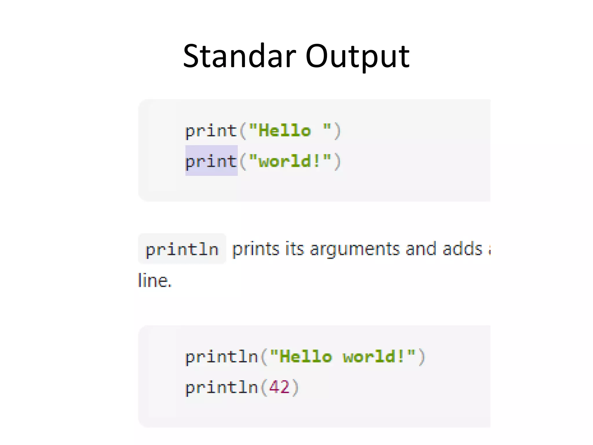 Pertemuan 2 Kotlin Programming.pdf