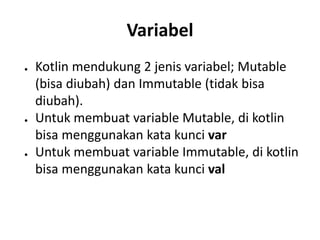Pertemuan 2 Kotlin Programming.pdf