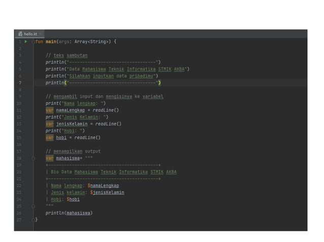 Pertemuan 2 Kotlin Programming.pdf