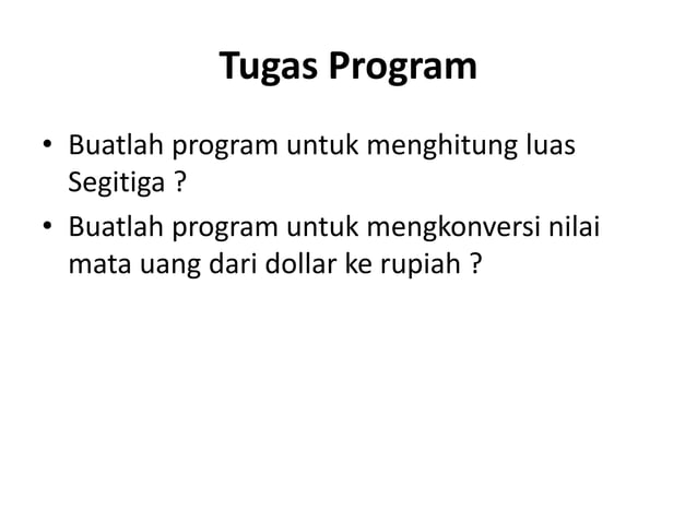 Pertemuan 2 Kotlin Programming.pdf