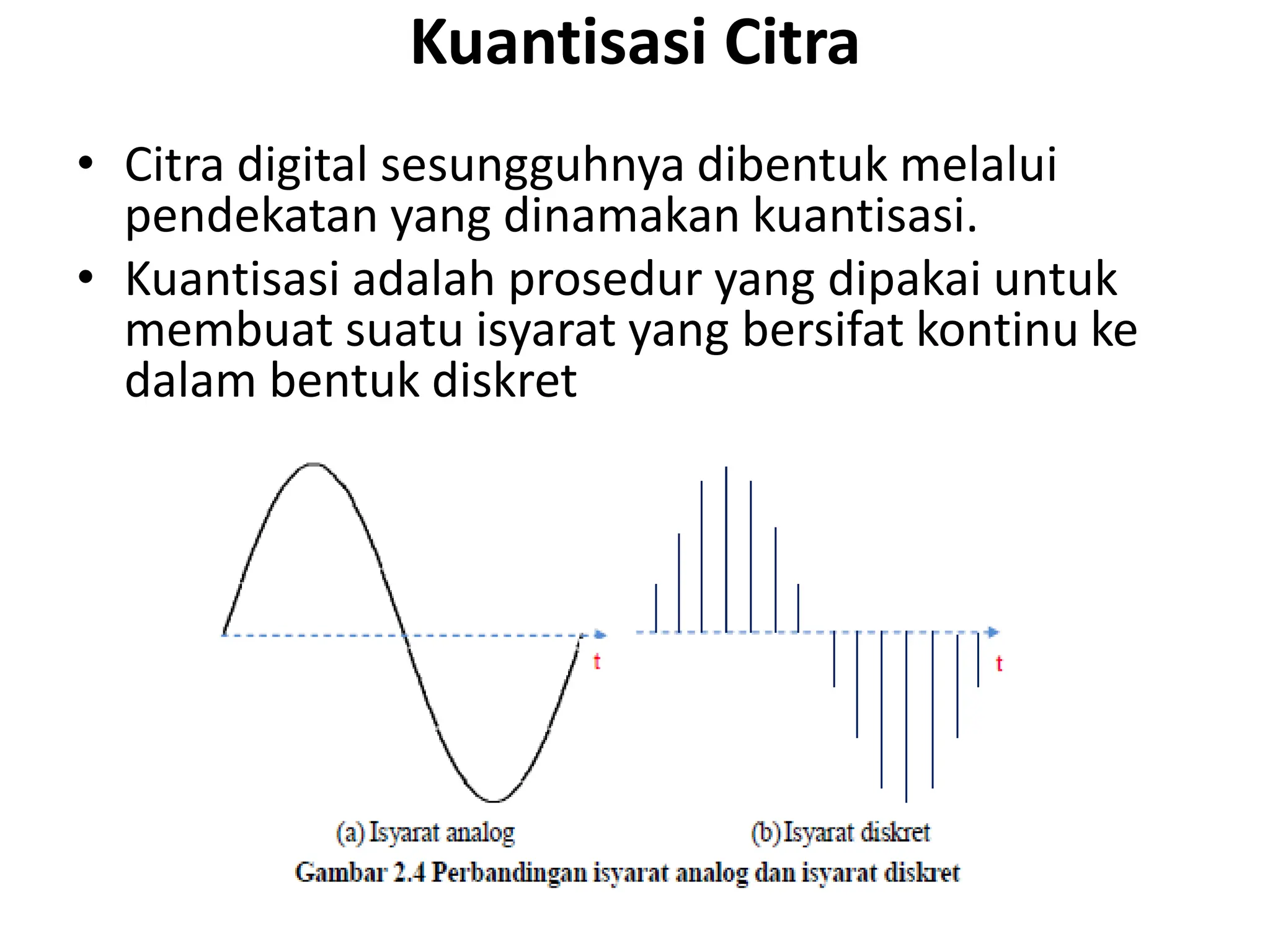 Pertemuan 2 Kuantitas,Kualitas Citra dan Pemograman Citra di Matlab.pdf