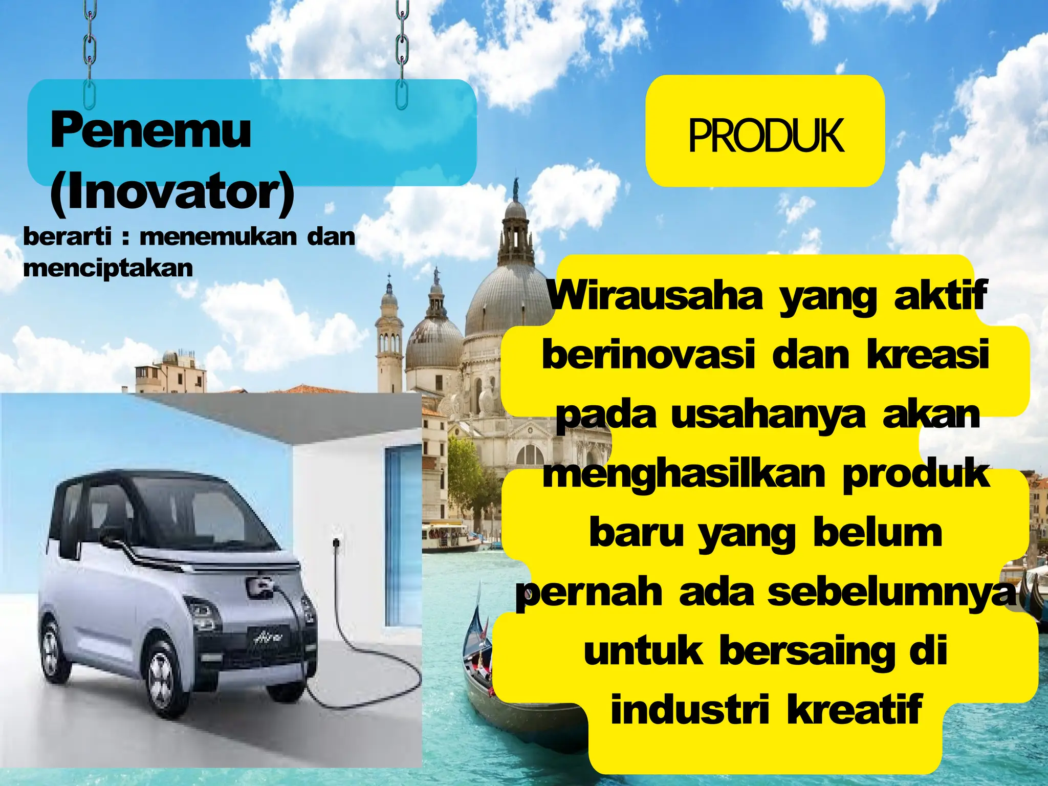 Pertemuan 2 Landskap wirausahaaaaaaa.pptx