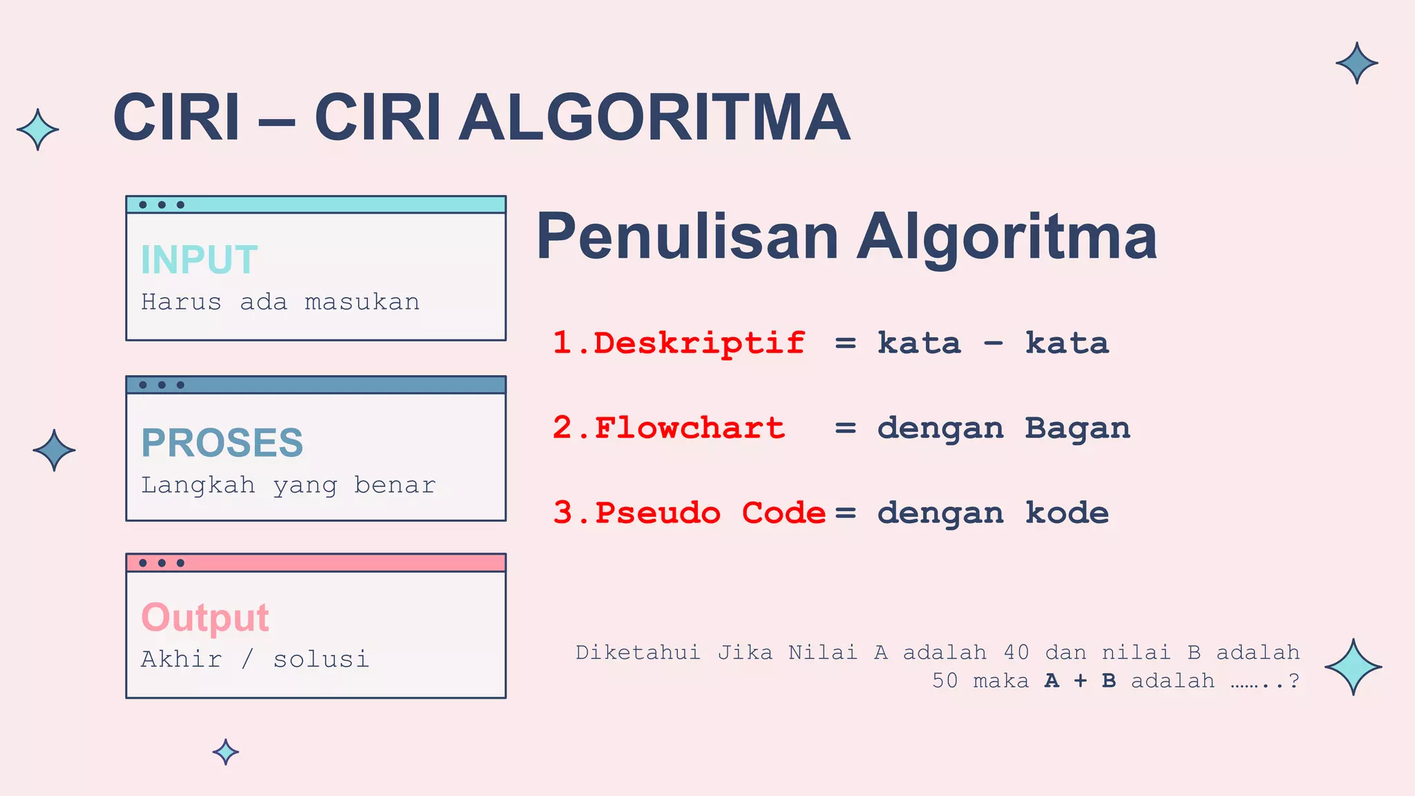 Pertemuan 2 Logika Algoritma Simulasi Komunikasi Digital.pptx