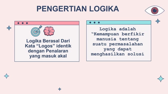 Pertemuan 2 Logika Algoritma Simulasi Komunikasi Digital.pptx