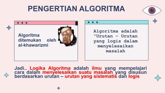 Pertemuan 2 Logika Algoritma Simulasi Komunikasi Digital.pptx