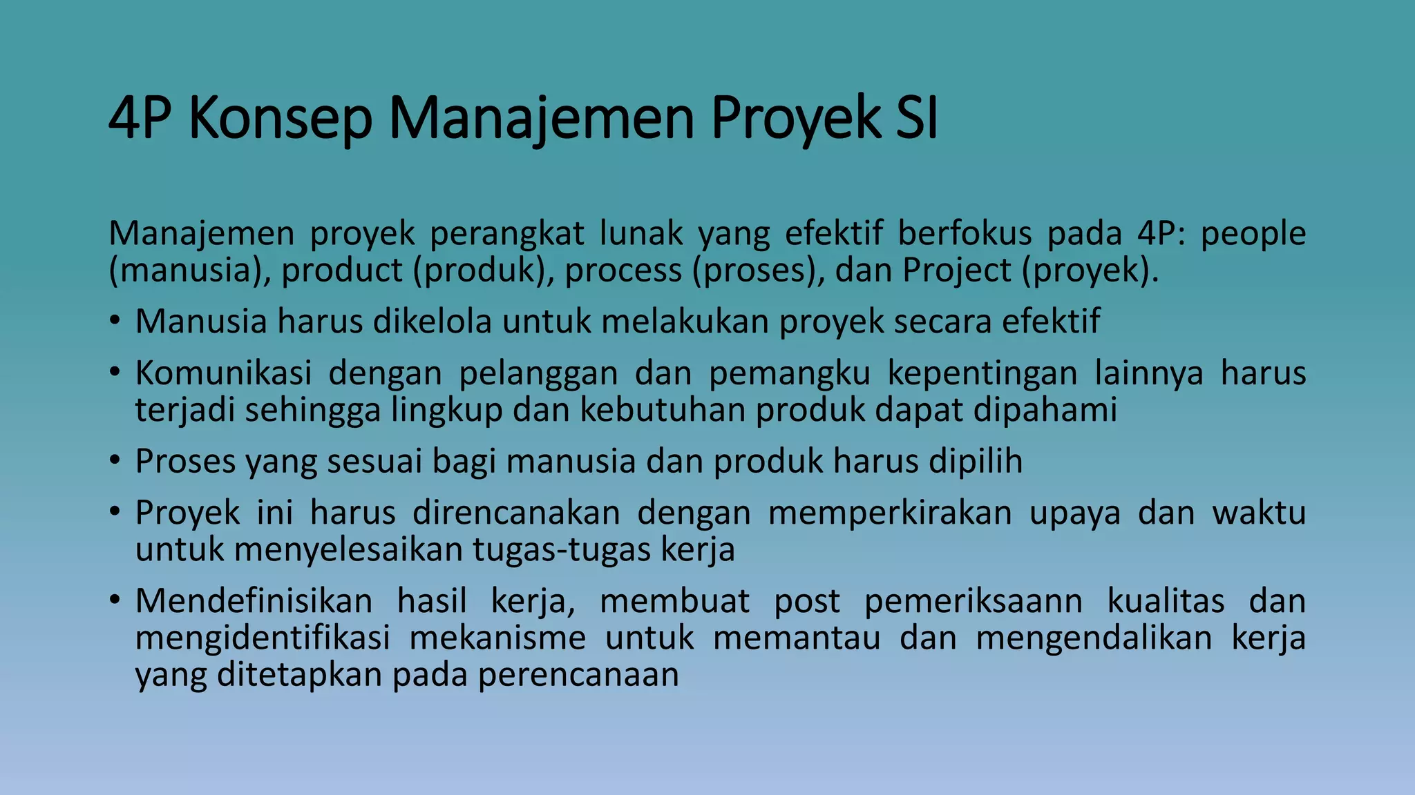 Pertemuan 2 Manajemen Proyek.pptx