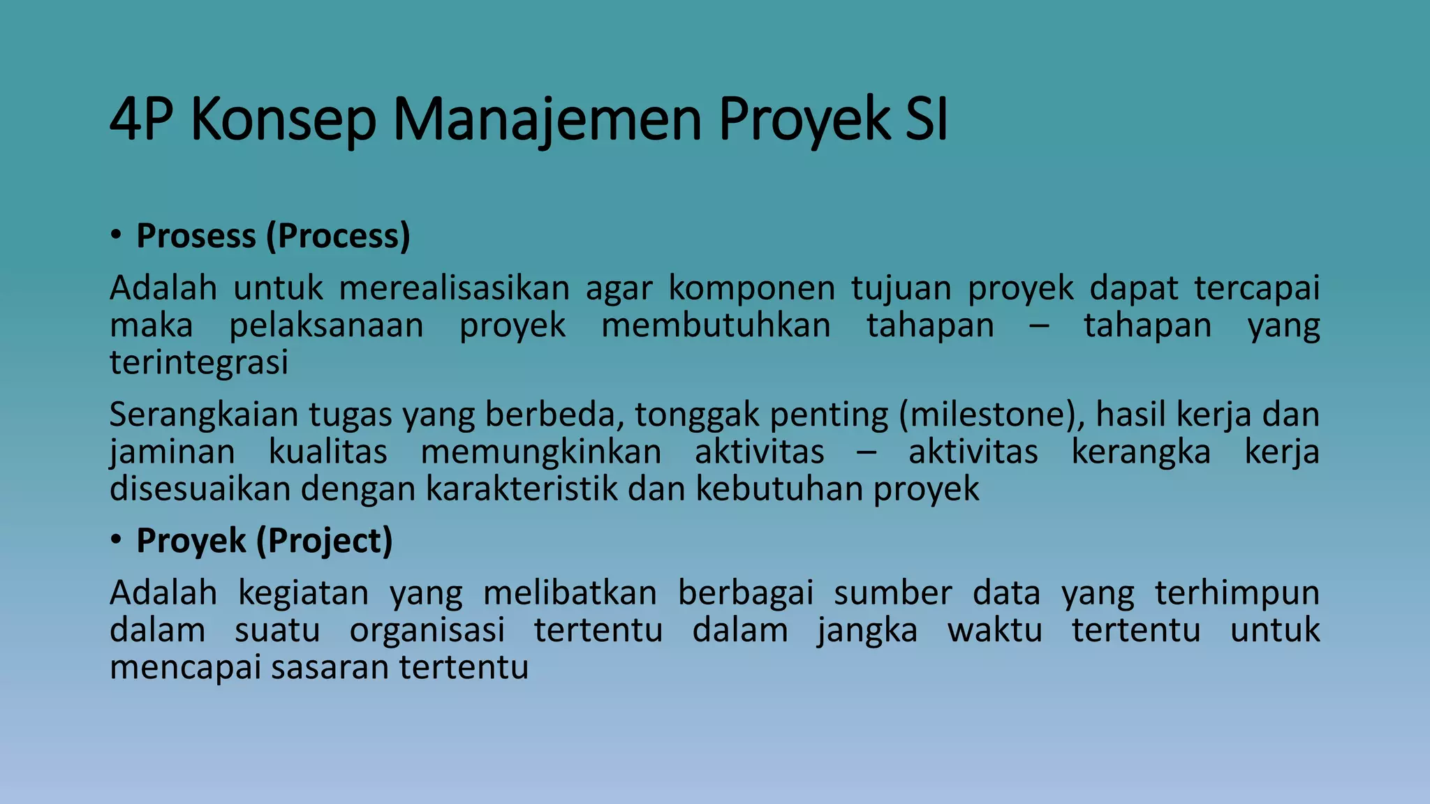 Pertemuan 2 Manajemen Proyek.pptx