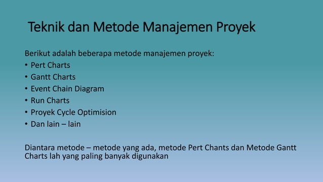 Pertemuan 2 Manajemen Proyek.pptx