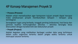 Pertemuan 2 Manajemen Proyek.pptx