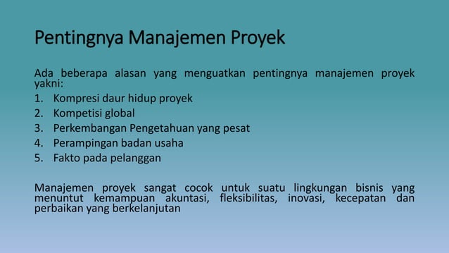 Pertemuan 2 Manajemen Proyek.pptx