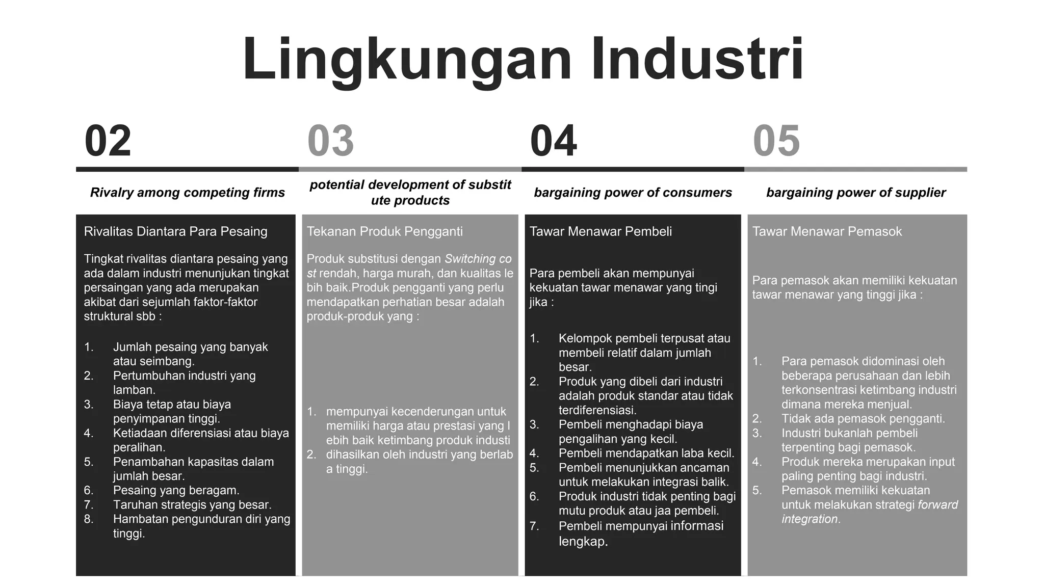 Pertemuan_2_Manajemen_Strategik_pptx.pptx