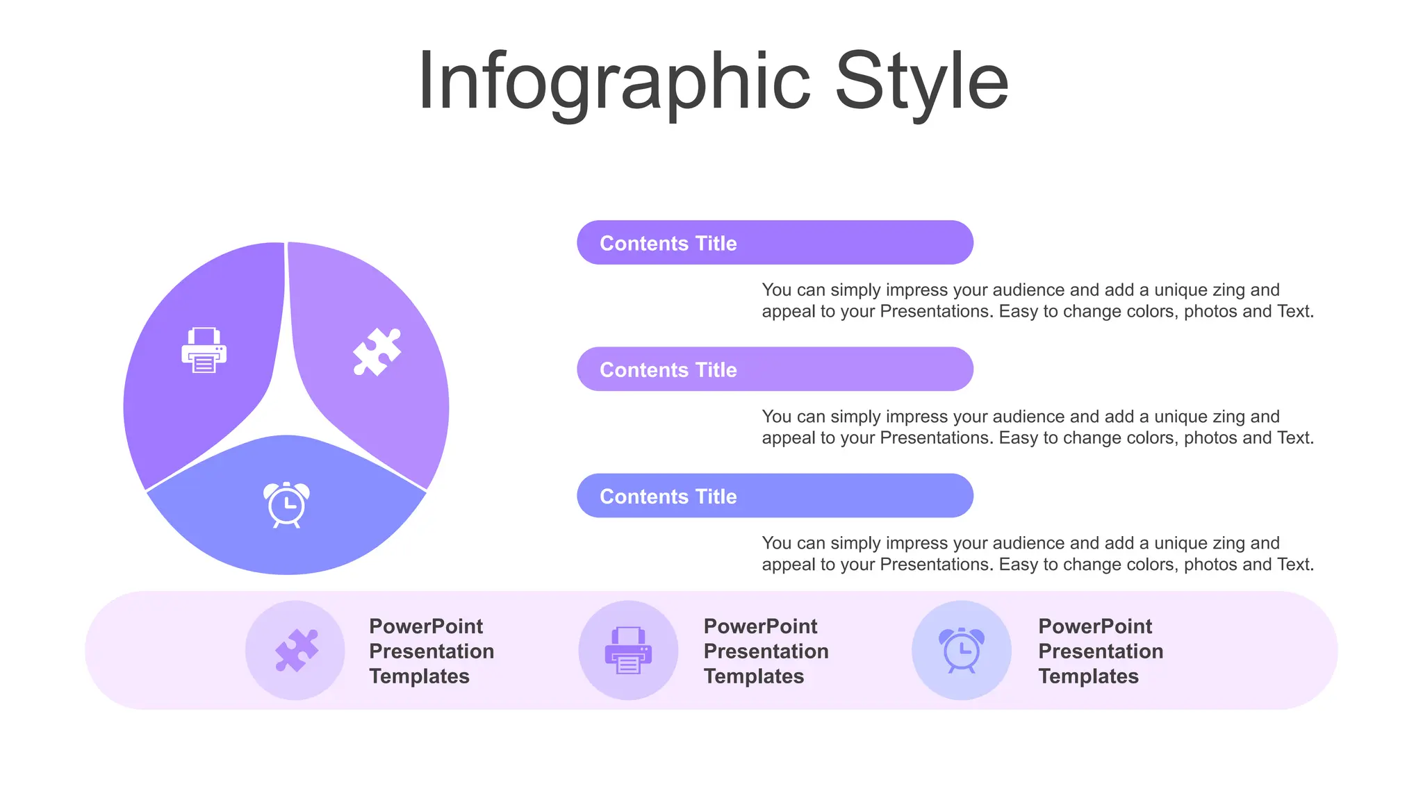 mekanisme mekanismes dalam persalinan persaliann | PPT