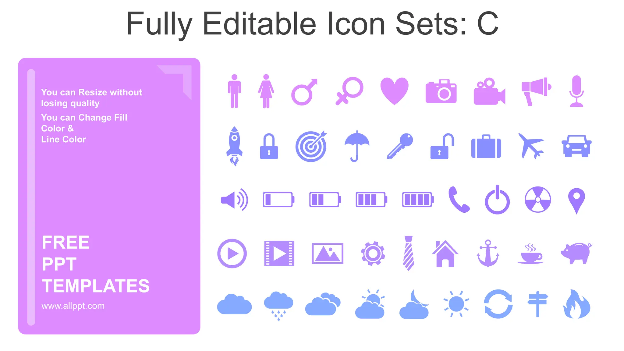 mekanisme mekanismes dalam persalinan persaliann | PPT